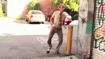 Nathan barnatt GIF - Conseguir o melhor gif em GIFER