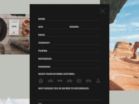 Details GIFs - Get the best gif on GIFER