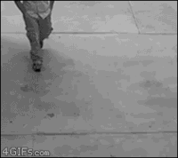 Mugging GIFs - Get the best gif on GIFER