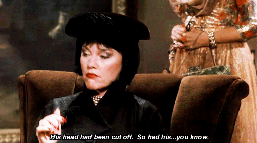 Clue GIFs - Get the best gif on GIFER