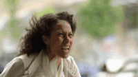 Rapture GIFs - Get the best gif on GIFER