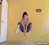 Delicate GIFs - Get the best gif on GIFER