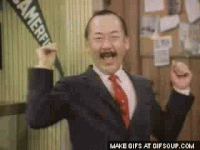 Customer GIFs - Get the best gif on GIFER