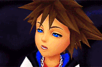 Sora GIFs - Get the best gif on GIFER