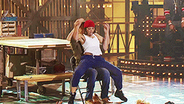 Indiana is feeling the euphoria GIF - Conseguir o melhor gif em GIFER