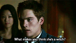 Armbands GIF - Conseguir o melhor gif em GIFER