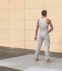 Wardrobe malfunction GIFs - Get the best gif on GIFER