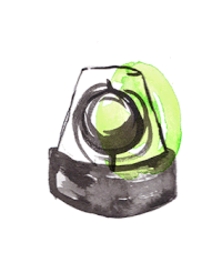 Rack GIFs - Get the best gif on GIFER