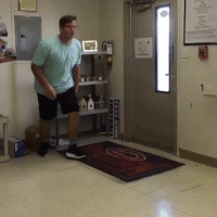 Xl GIFs - Get the best gif on GIFER