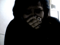 Fizzy GIFs - Get the best gif on GIFER