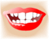 Hablar GIFs - Get the best gif on GIFER