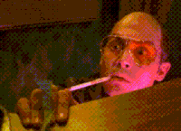 Hst GIFs - Get the best gif on GIFER