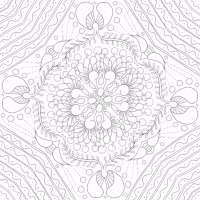 Symmetric GIFs - Get the best gif on GIFER