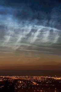 Nube GIFs - Get the best gif on GIFER