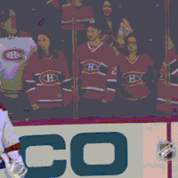 Hip check GIFs - Get the best gif on GIFER