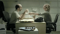 Peed GIFs - Get the best gif on GIFER