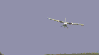 Aeropuerto GIFs - Get the best gif on GIFER