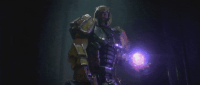 Quake GIFs - Get the best gif on GIFER