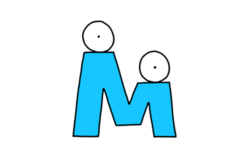 M GIFs - Get the best gif on GIFER