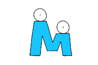 M GIFs - Get the best gif on GIFER