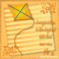 Inspirational GIFs - Get the best gif on GIFER