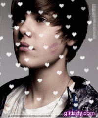 Sequins GIFs - Get the best gif on GIFER