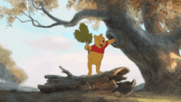 Unfortunate GIFs - Get the best gif on GIFER