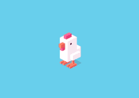 Focused GIFs - Get the best gif on GIFER