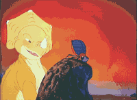Trend GIFs - Get the best gif on GIFER