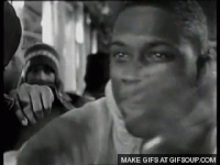 Quest GIFs - Get the best gif on GIFER