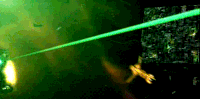 Sewage GIFs - Get the best gif on GIFER