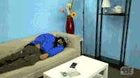 Goon GIFs - Get the best gif on GIFER