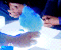 Publizity GIFs - Get the best gif on GIFER