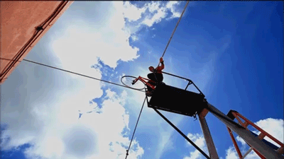 Gymclass GIFs - Get the best gif on GIFER
