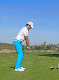Golfer GIFs - Get the best gif on GIFER