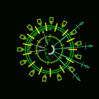 Spells GIFs - Get the best gif on GIFER