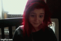 Personal GIFs - Get the best gif on GIFER