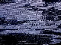 Noise GIFs - Get the best gif on GIFER