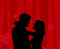 Darling GIFs - Get the best gif on GIFER
