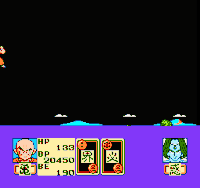 Try again GIFs - Get the best gif on GIFER