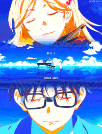 Wa GIFs - Get the best gif on GIFER