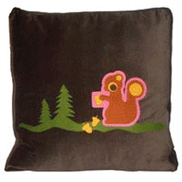 Pillows GIFs - Get the best gif on GIFER
