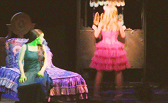 Dramatists GIFs - Get the best gif on GIFER