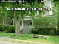 Llamada GIFs - Get the best gif on GIFER