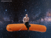 Wurst GIFs - Get the best gif on GIFER