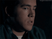 Jeri ryan GIFs - Get the best gif on GIFER