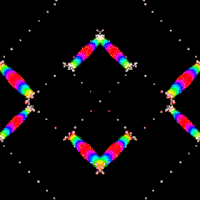 Fourier GIFs - Get the best gif on GIFER