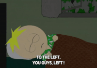 Butters GIFs - Get the best gif on GIFER