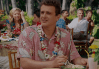Waiter GIFs - Get the best gif on GIFER