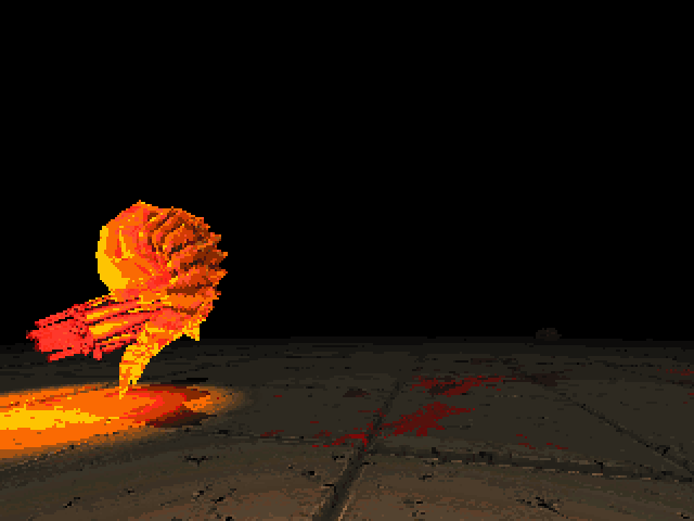 Daggers GIF - Conseguir o melhor gif em GIFER